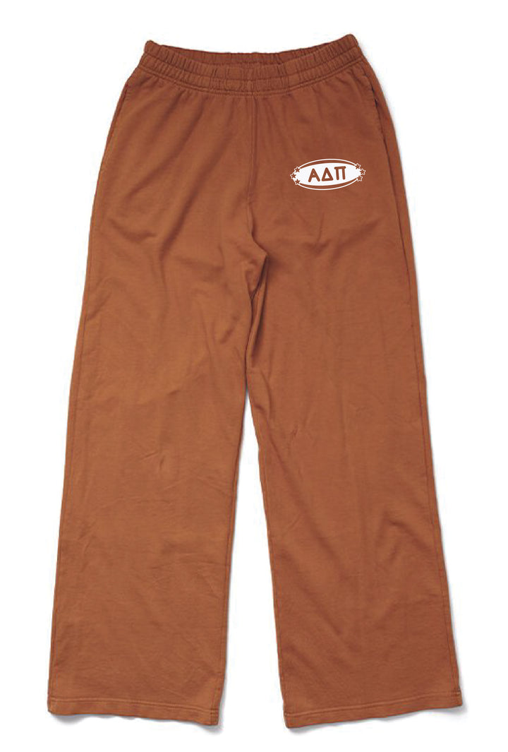 Alpha Delta Pi Apparel | University Tees