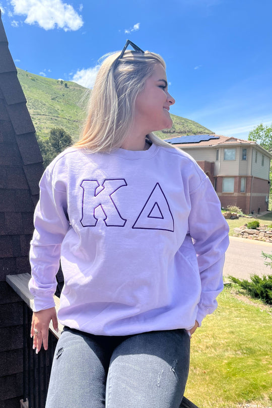 Women's Sweatshirts | University Tees