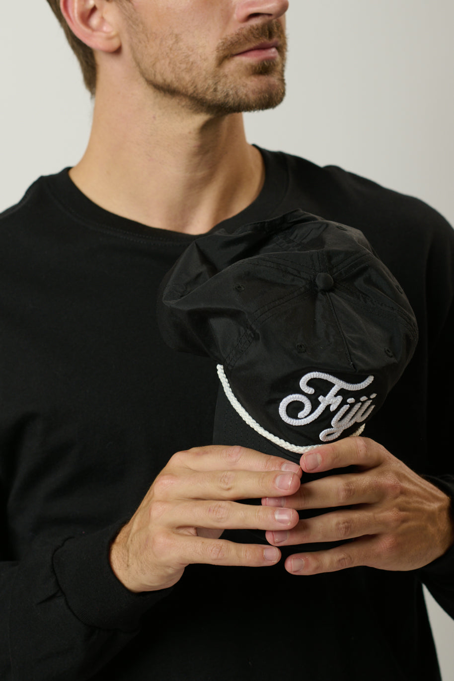 Shop Fraternity Clothing | University Tees
