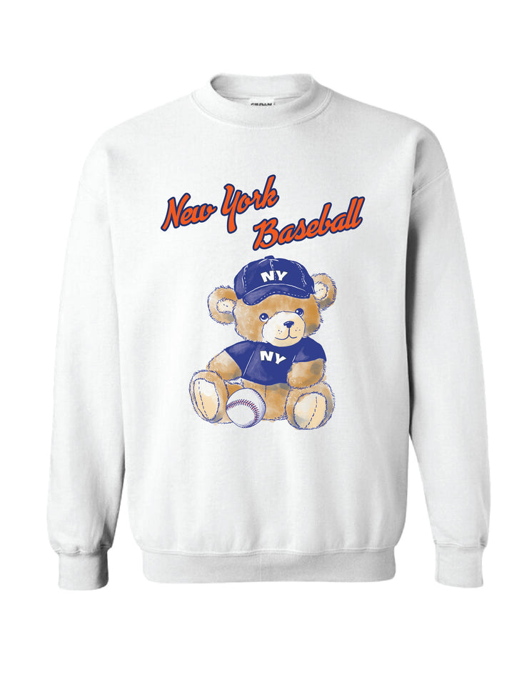 Women's Sweatshirts | University Tees