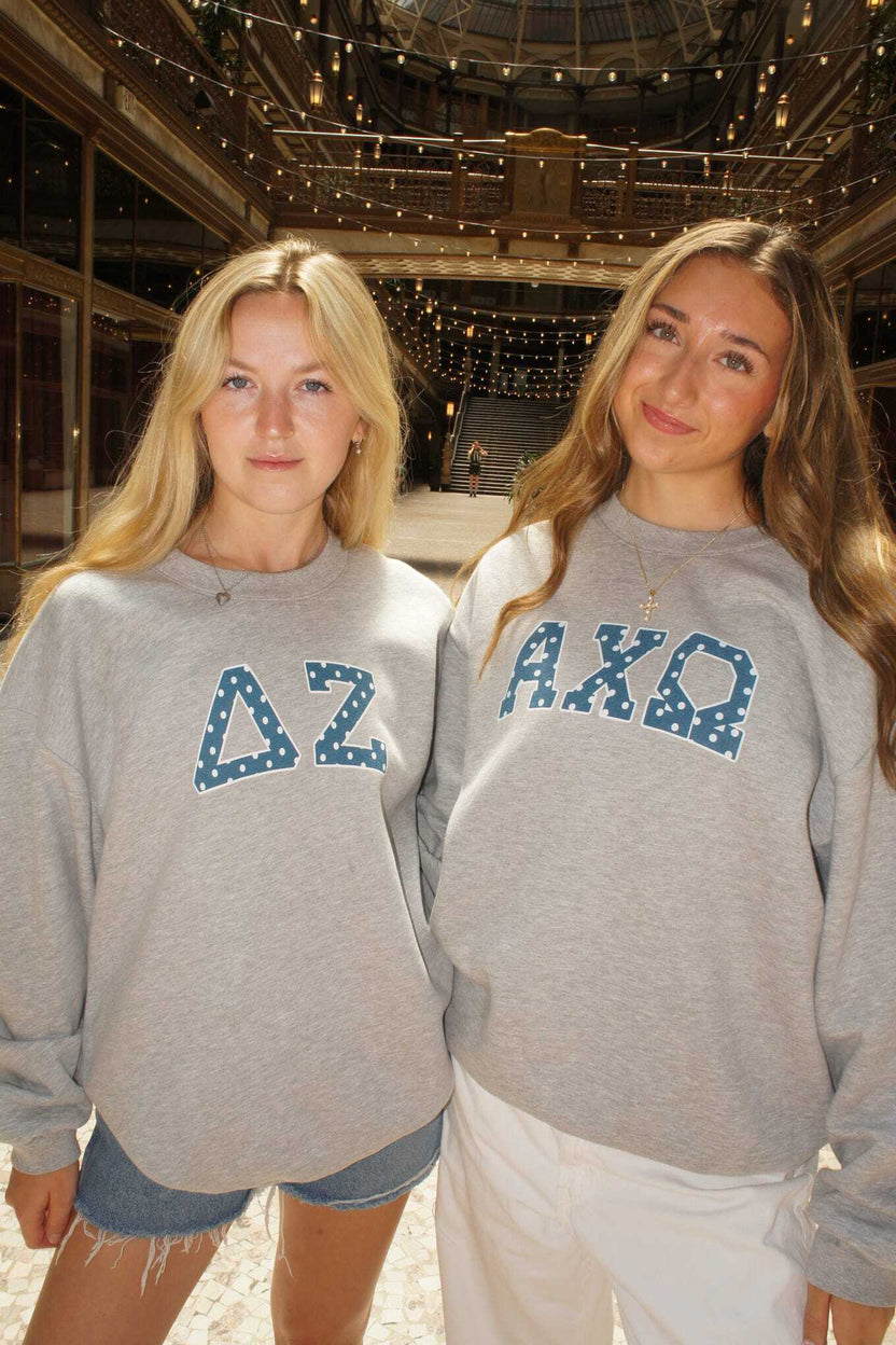 University Tees Shop
