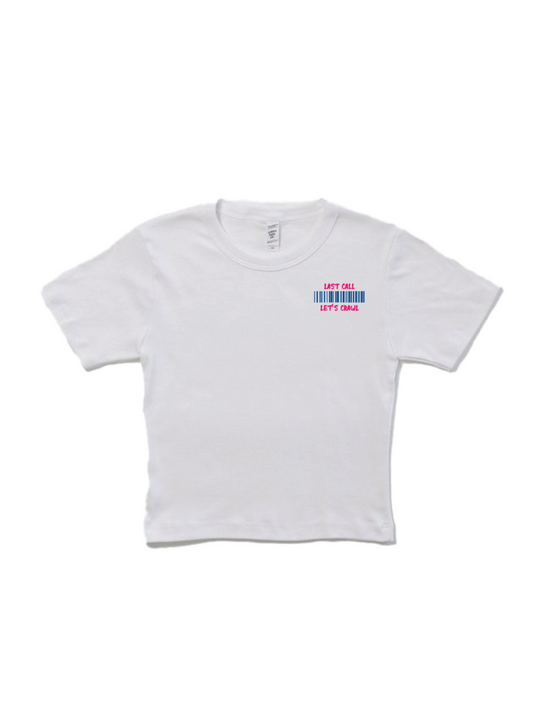 Products – University Tees