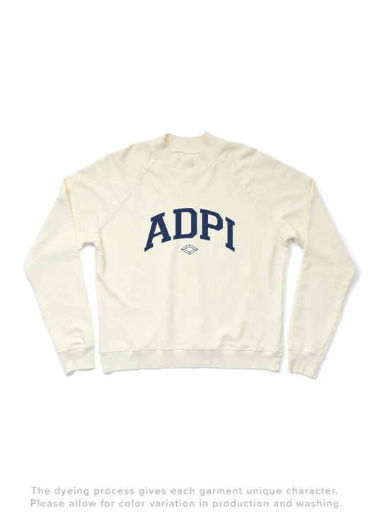 Alpha Delta Pi Apparel | University Tees