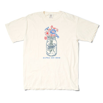 LIFE IS GOOD® Clothing & Exclusive Apparel | University Tees